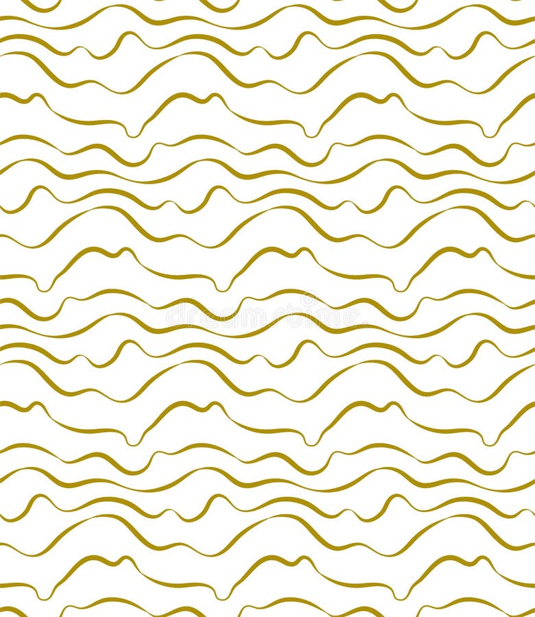 Repeat Elegant Graphic Circular Swatch Pattern. Seamless Abstract ...