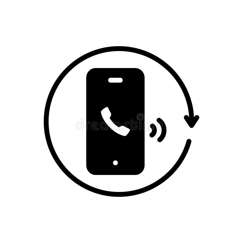 Repeatencore Stock Illustrations – 4 Repeatencore Stock Illustrations ...