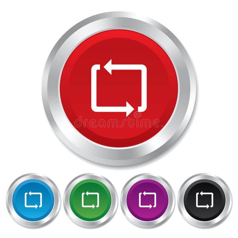 Red Reset Button Stock Illustrations – 789 Red Reset Button Stock ...