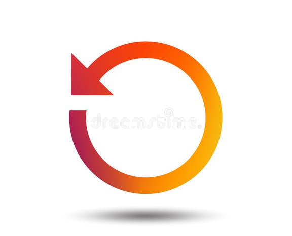 Refresh Symbol Stock Illustrations – 53,175 Refresh Symbol Stock ...