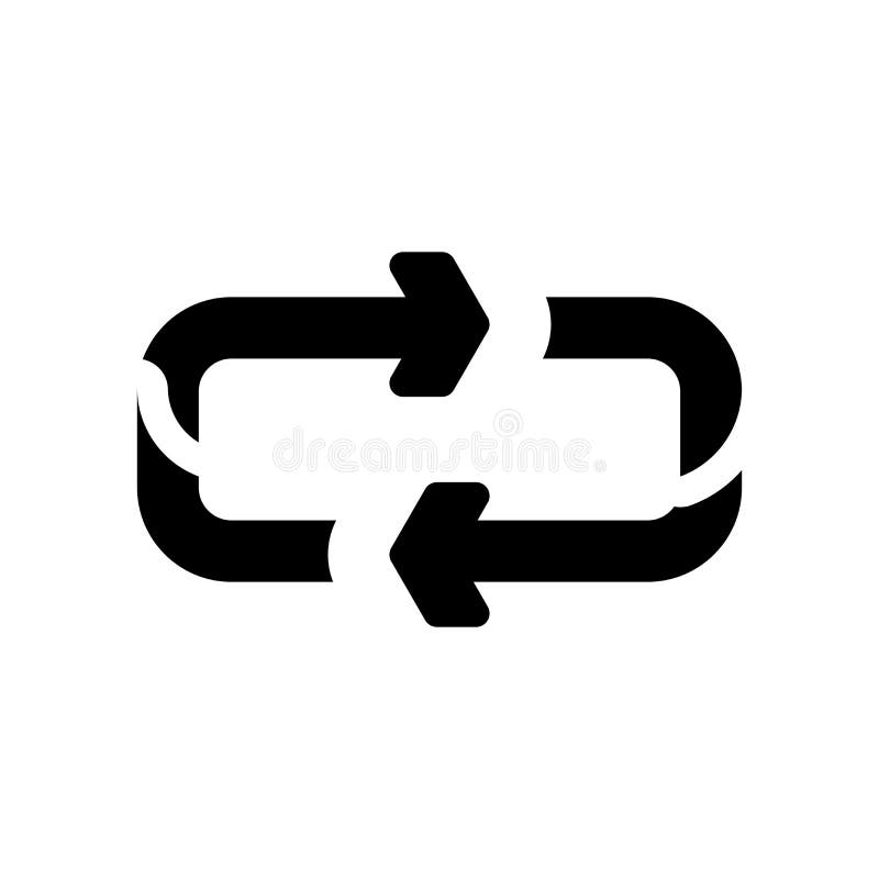 Wallpaper Modern Step Repeat Stock Illustrations – 2,506 Wallpaper ...