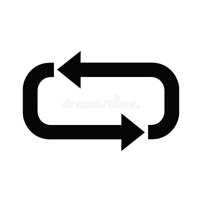 Repeatedly Again Stock Illustrations – 37 Repeatedly Again Stock ...