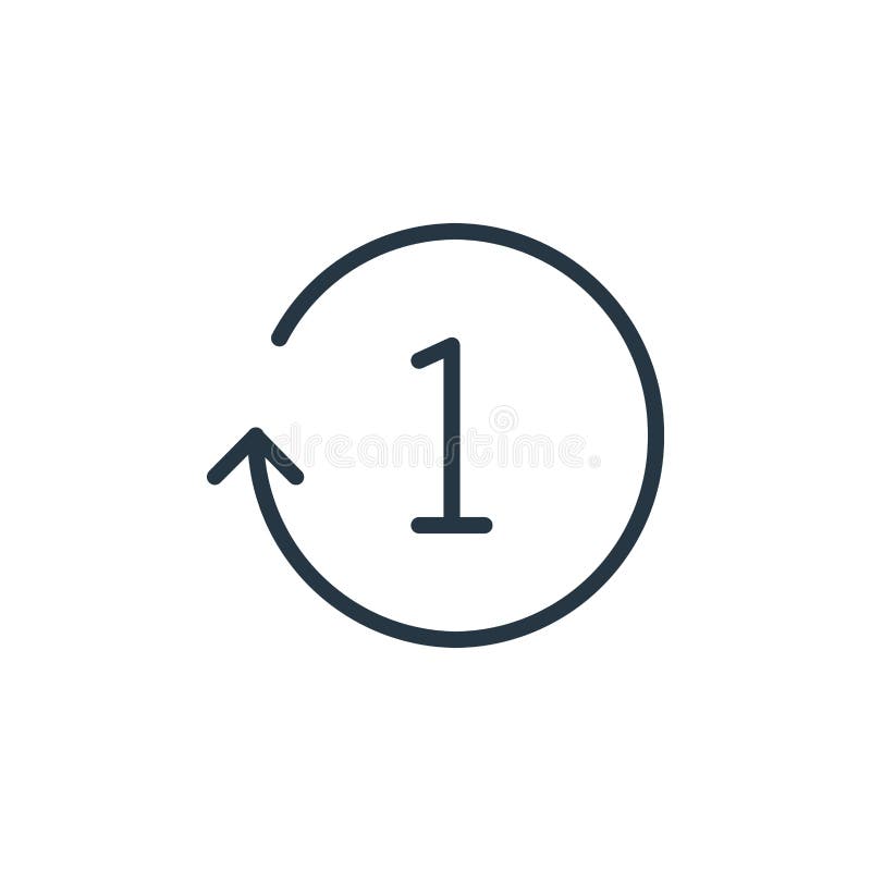 Repeat Process Concept Stock Illustrations – 1,079 Repeat Process ...