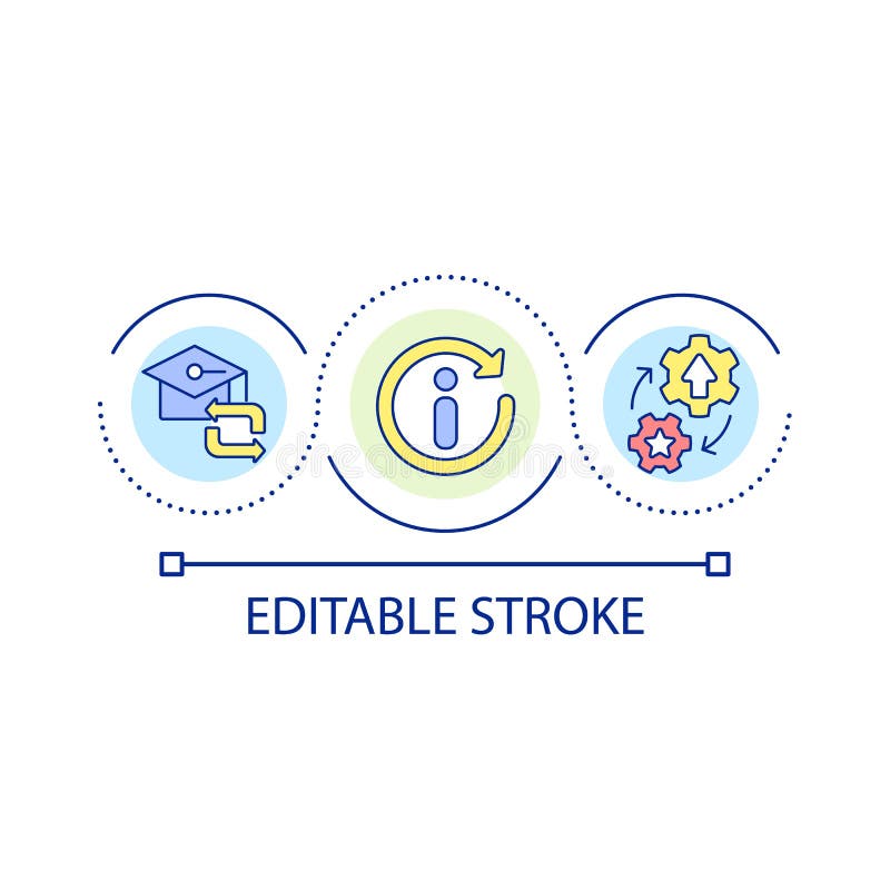 Remember Line Drawing Stock Illustrations – 1,007 Remember Line Drawing ...