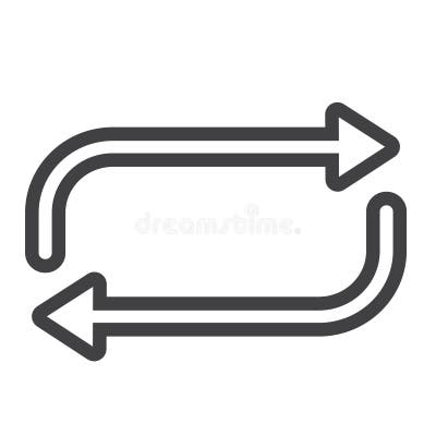 Shuffle Repeat Stock Illustrations – 1,371 Shuffle Repeat Stock ...