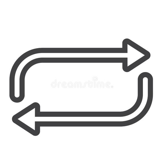 Shuffle Repeat Stock Illustrations – 1,371 Shuffle Repeat Stock ...