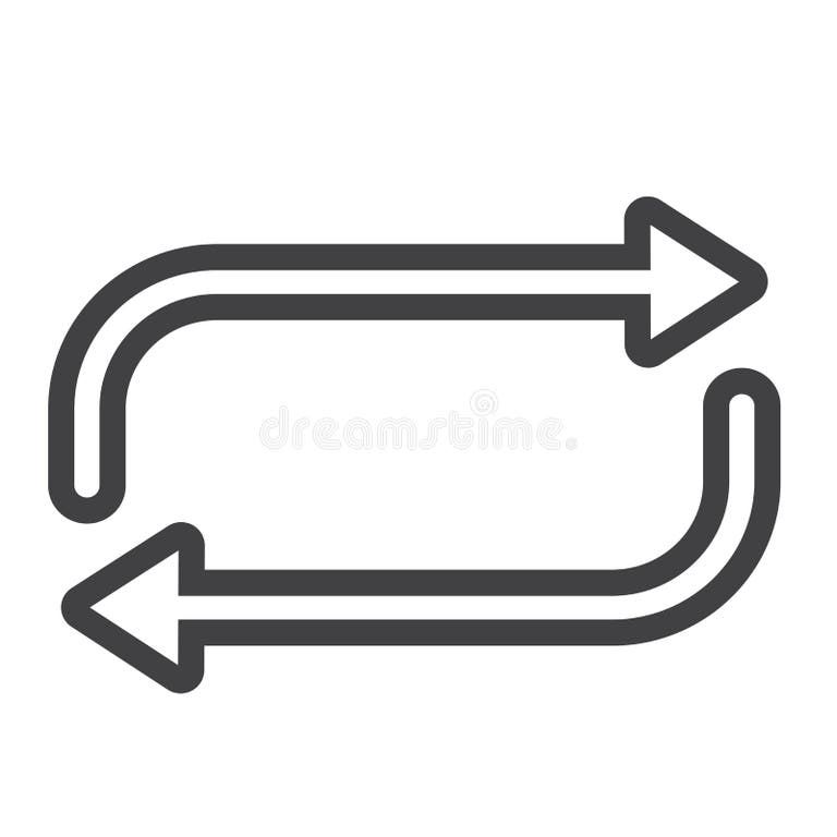 Repeat Sign Stock Illustrations – 106,028 Repeat Sign Stock ...