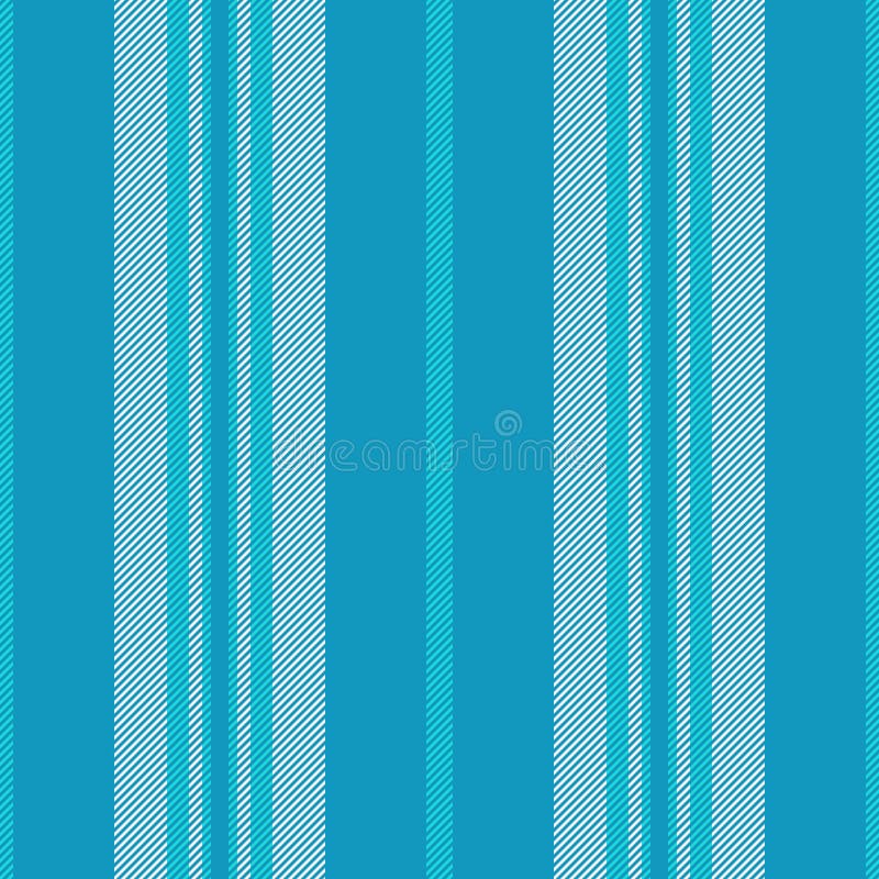 Repeat Lines Seamless Background, British Vector Texture Stripe ...