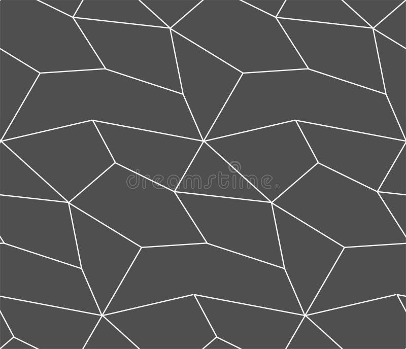 Seamless Linear Vector Luxury Background Texture. Repetitive Line ...