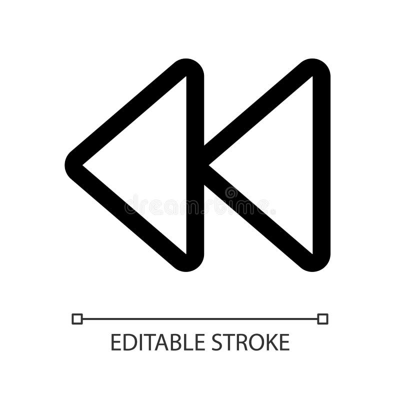 Song Repeat Icon Stock Illustrations – 435 Song Repeat Icon Stock ...