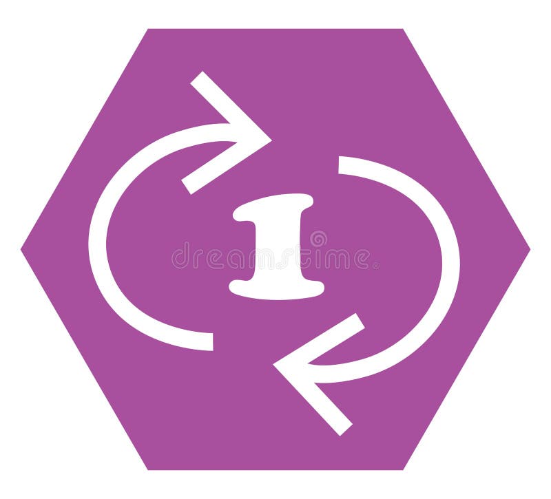 Song Repeat Icon Stock Illustrations – 412 Song Repeat Icon Stock ...