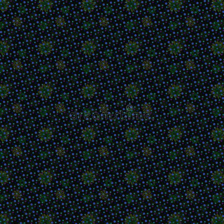 Flowers Falling Glitter Stock Photos - Free & Royalty-Free Stock Photos ...