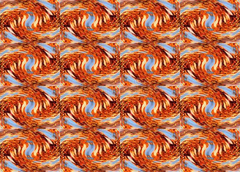 Sinuous Shapes Stock Illustrations – 376 Sinuous Shapes Stock ...