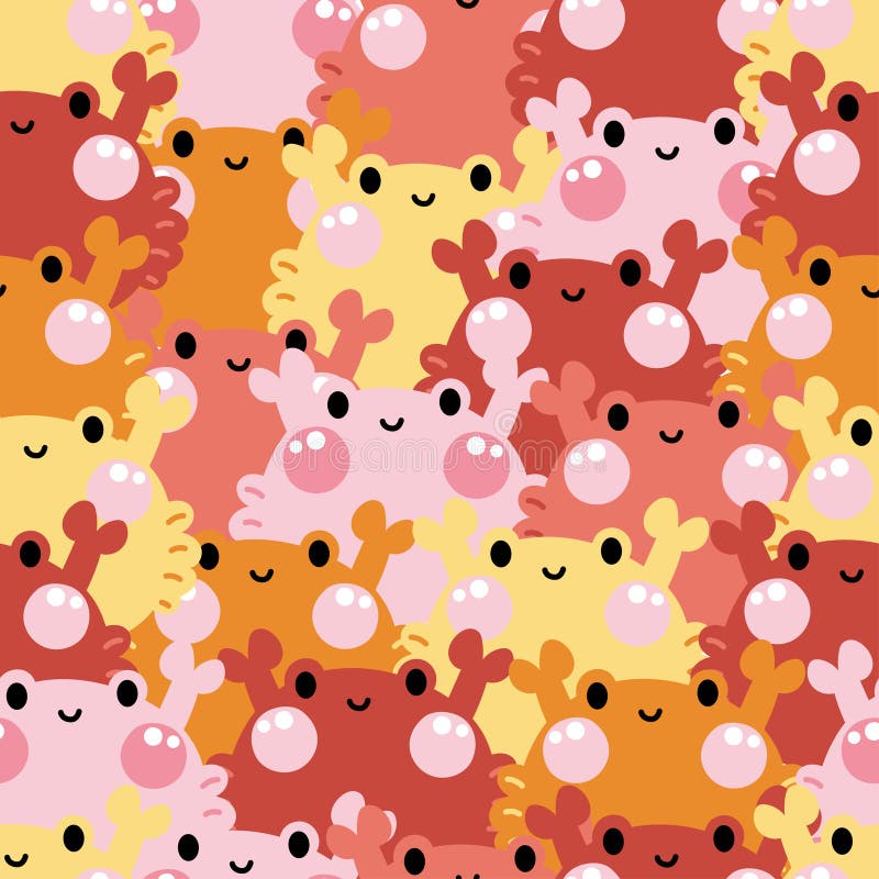 Pastel Round Pattern Stock Illustrations – 41,193 Pastel Round Pattern ...