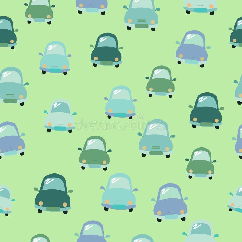 Transportation Backdrops Stock Illustrations – 45 Transportation ...