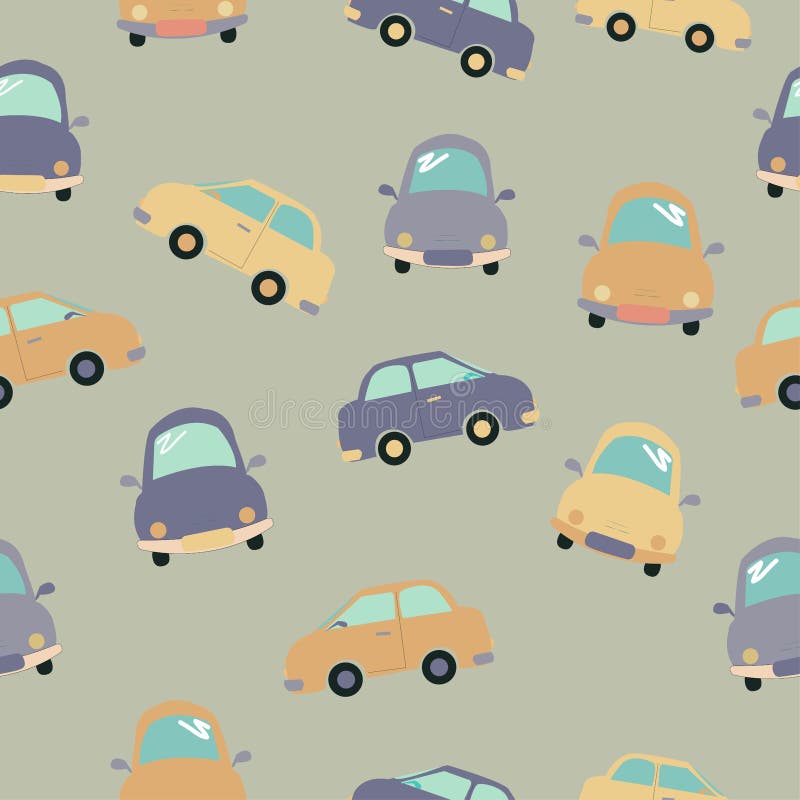 Transportation Backdrops Stock Illustrations – 45 Transportation ...