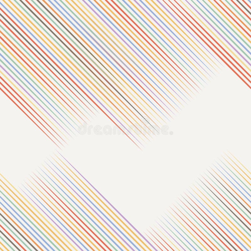 Repeat Straight Stripes Texture Background Stock Vector - Illustration ...