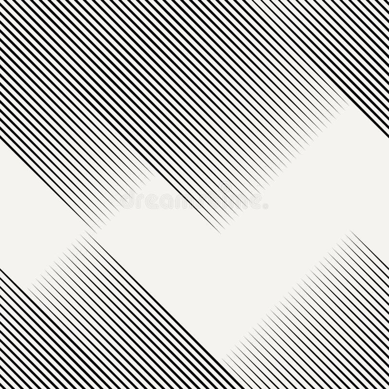 Repeat Straight Stripes Texture Background Stock Vector - Illustration ... Repeat Straight Stripes Texture Background Stock Vector - Illustration ...