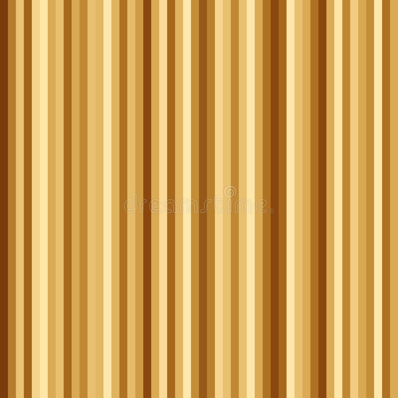 Cream Background Texture With Straight Stock Illustration ...