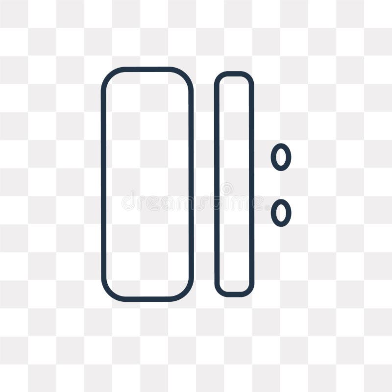 Repeat Transparent Icon. Repeat Symbol Design from User Interface ...