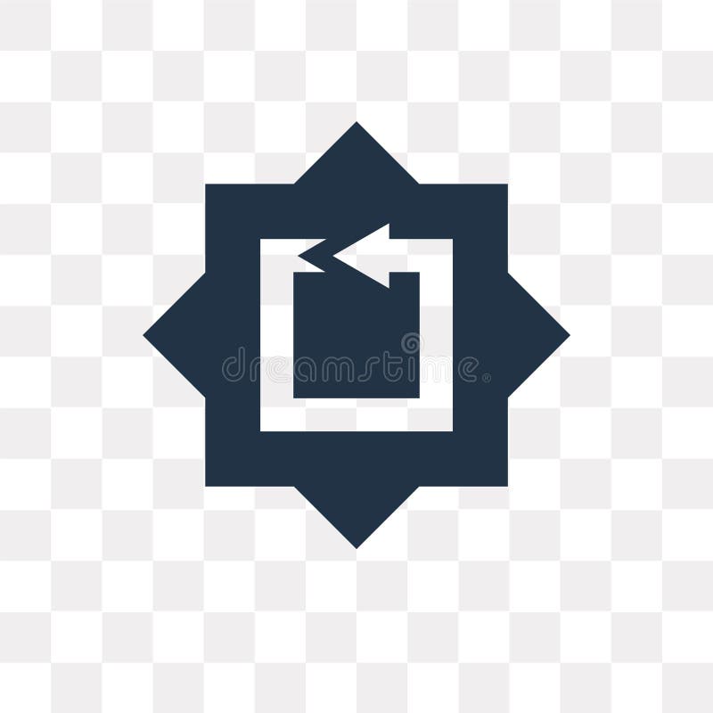 Update Vector Icon Isolated on Transparent Background, Update T Stock ...