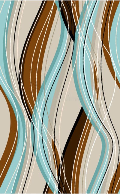 Wave Motive Stock Illustrations – 2,136 Wave Motive Stock Illustrations ...