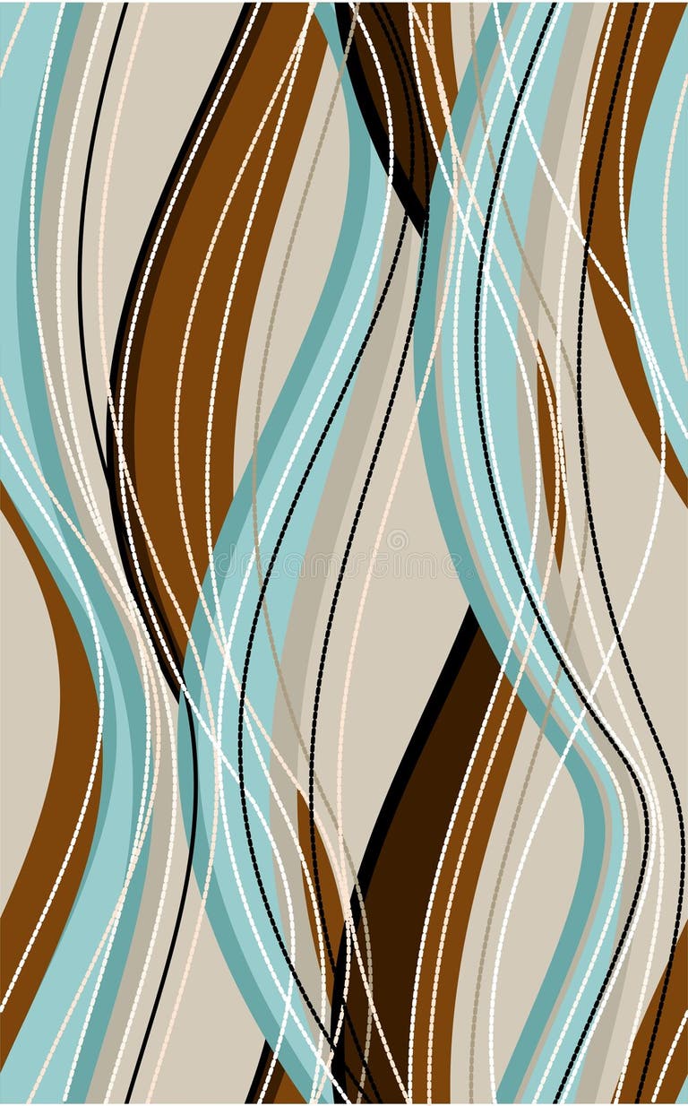 Wave Motive Stock Illustrations – 2,077 Wave Motive Stock Illustrations ...