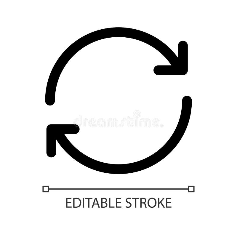 Continuous Line Ux Stock Illustrations – 101 Continuous Line Ux Stock ...