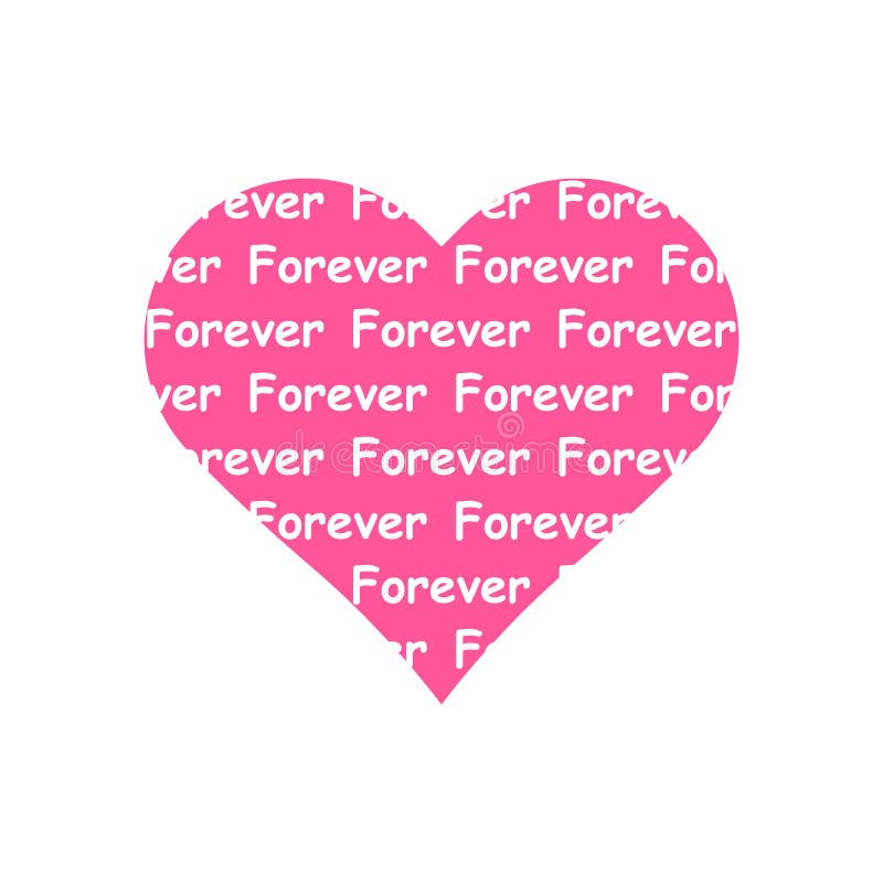 Repeat Word Stock Illustrations – 5,206 Repeat Word Stock Illustrations ...