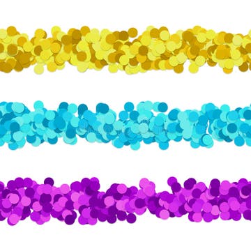 Page Break Line Stock Illustrations – 1,847 Page Break Line Stock ...