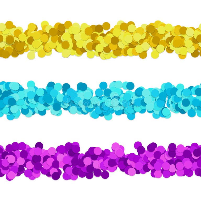 Dividing Pattern Stock Illustrations – 7,582 Dividing Pattern Stock ...