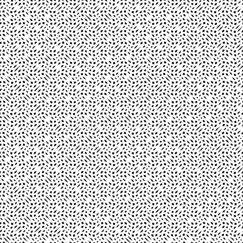 Irregular Abstract Grid Pattern Stock Illustrations – 28,765 Irregular Abstract Grid Pattern ...