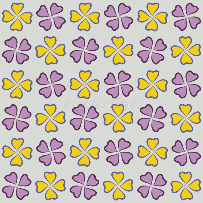 Background Repeatable Texture Stock Illustrations – 54,058 Background ...