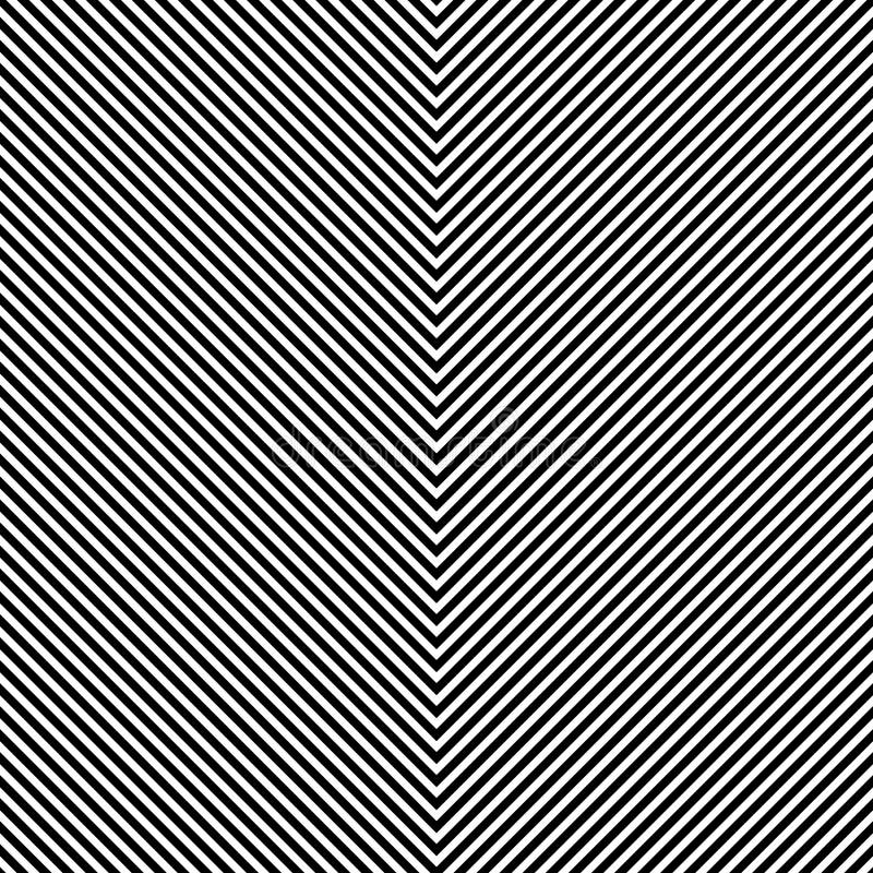 Repeatable Texture Stock Illustrations – 70,120 Repeatable Texture ...