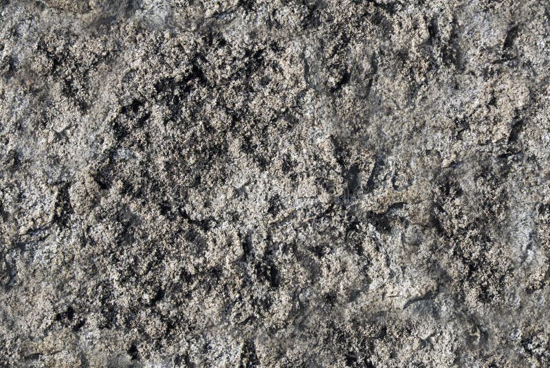 Repeatable Granite Background Tile Stock Photo - Image of tile, surface ...