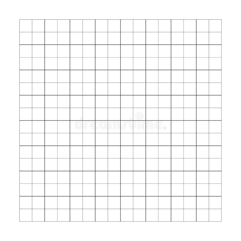 Repeatable Graph, Plotting, Drafting Paper, Grid, Mesh, Wireframe ...