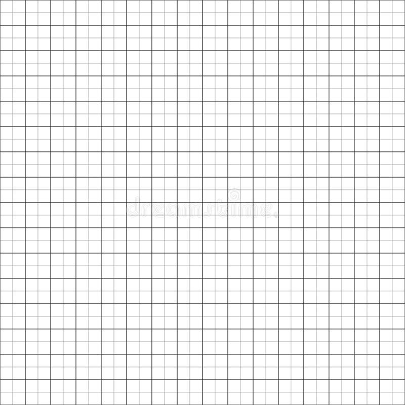 Repeatable Graph, Plotting, Drafting Paper, Grid, Mesh, Wireframe ...