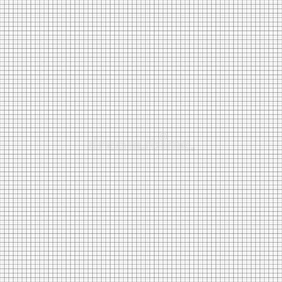 Repeatable Graph, Plotting, Drafting Paper, Grid, Mesh, Wireframe Lattice, Grille Pattern ...