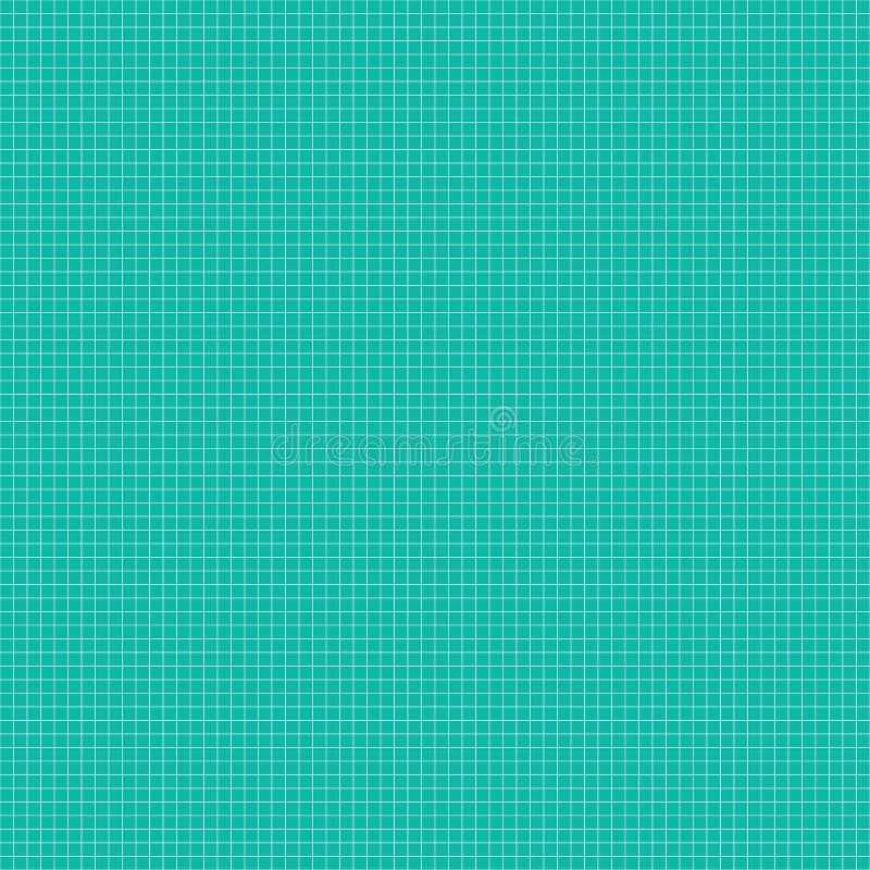 Repeatable Graph, Plotting, Drafting Paper, Grid, Mesh, Wireframe ...