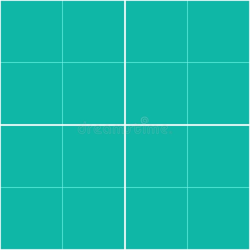 Repeatable Graph, Plotting, Drafting Paper, Grid, Mesh, Wireframe ...