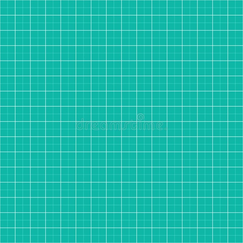 Repeatable Graph, Plotting, Drafting Paper, Grid, Mesh, Wireframe ...