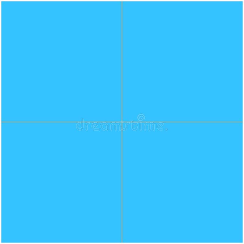 Repeatable Graph, Plotting, Drafting Paper, Grid, Mesh, Wireframe ...