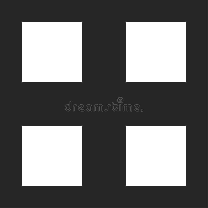 Repeatable Graph, Plotting, Drafting Paper, Grid, Mesh, Wireframe ...