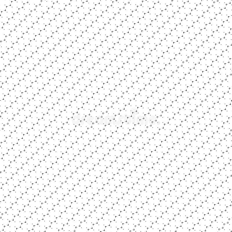 Repeatable Grid, Mesh Background Pattern. Reticulate, Cellular T Stock ...