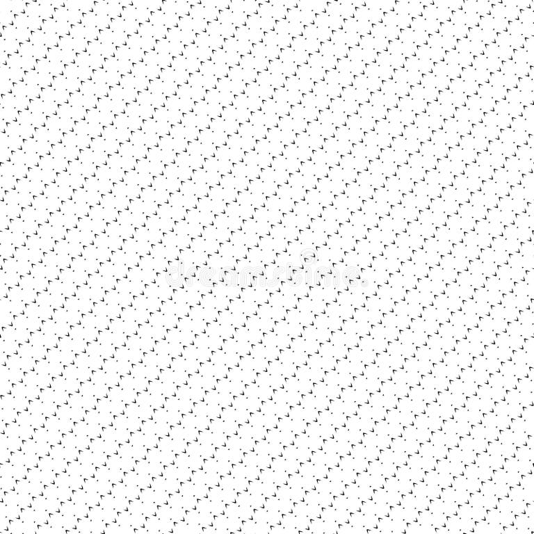 Mesh Warp Texture Stock Illustrations – 3,257 Mesh Warp Texture Stock ...