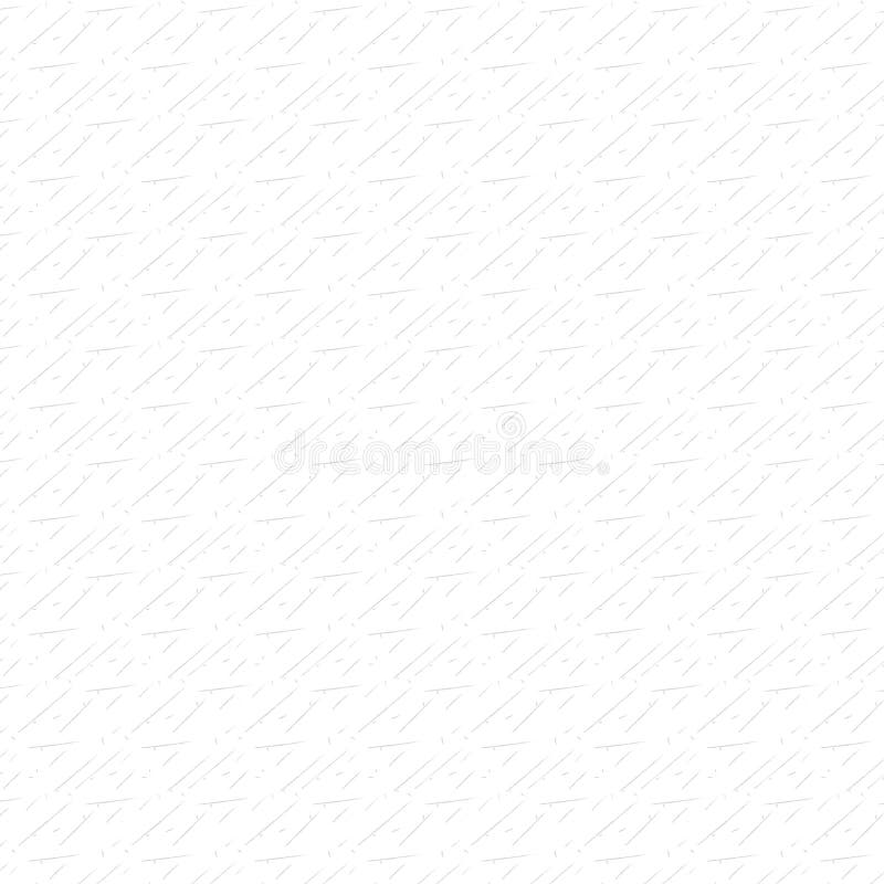 Repeatable Light Pattern with Drawn Lines. Diagonal Lines Seamless ...