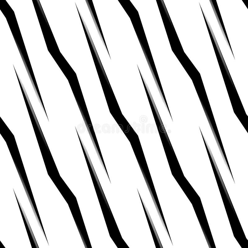 Geometric Pat Stock Illustrations – 735 Geometric Pat Stock ...