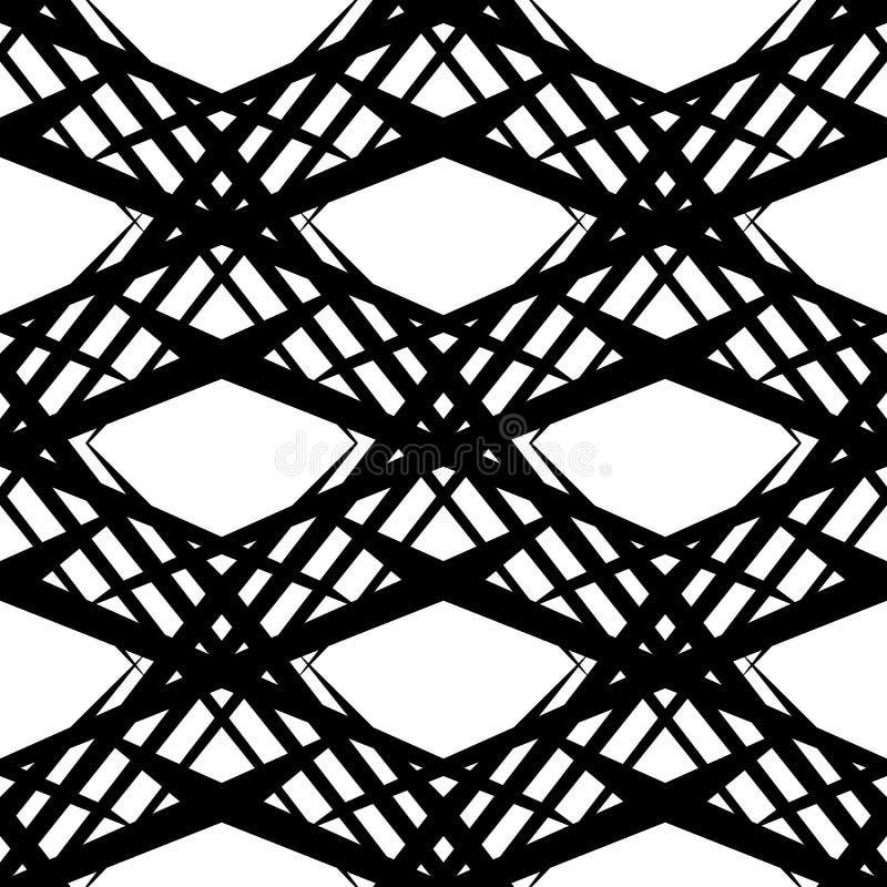 Repeatable Pattern. Abstract Monochrome Geometric Repeatable Pat Stock ... Repeatable Pattern. Abstract Monochrome Geometric Repeatable Pat Stock ...