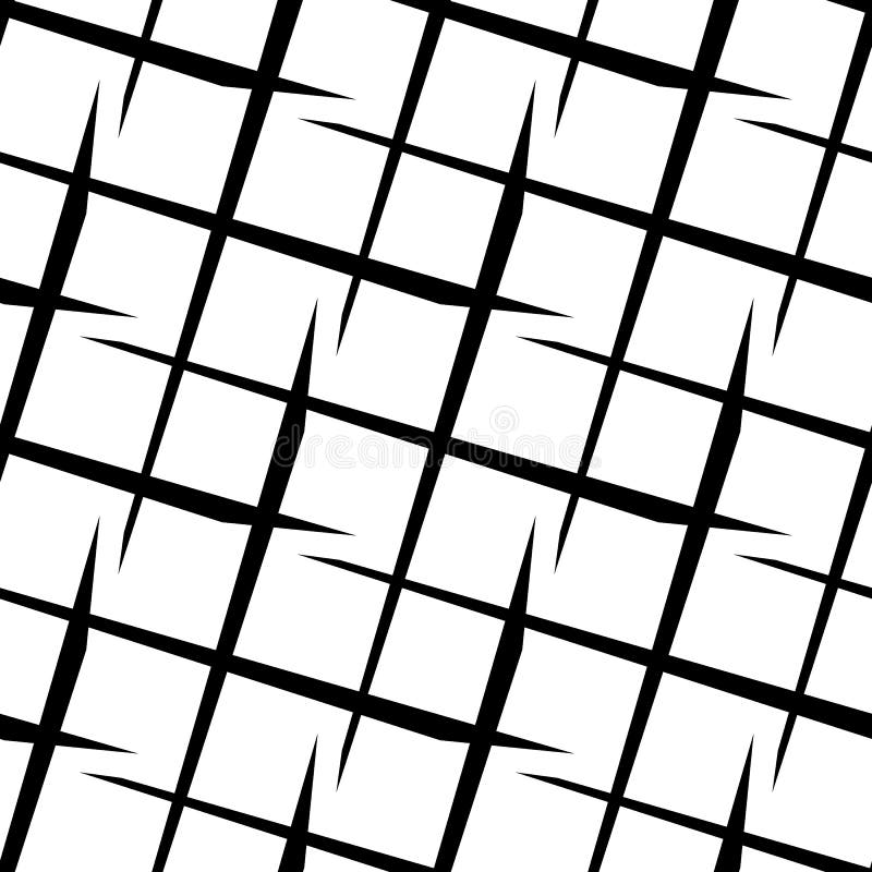 Geometric Pat Stock Illustrations – 735 Geometric Pat Stock ...