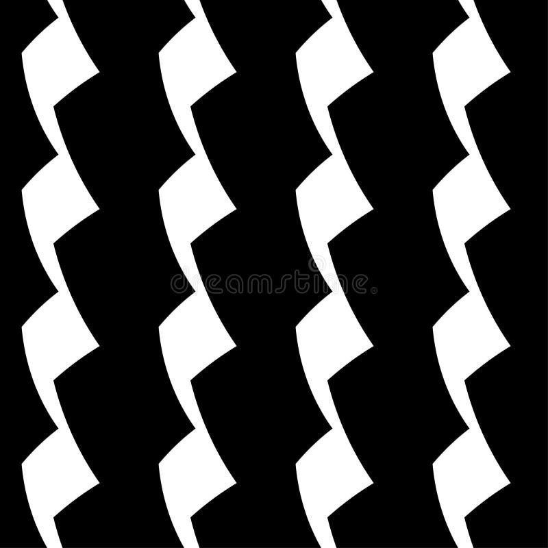 Repeatable Pattern Set. Repeat Seamleslly at Edged Stock Vector ...
